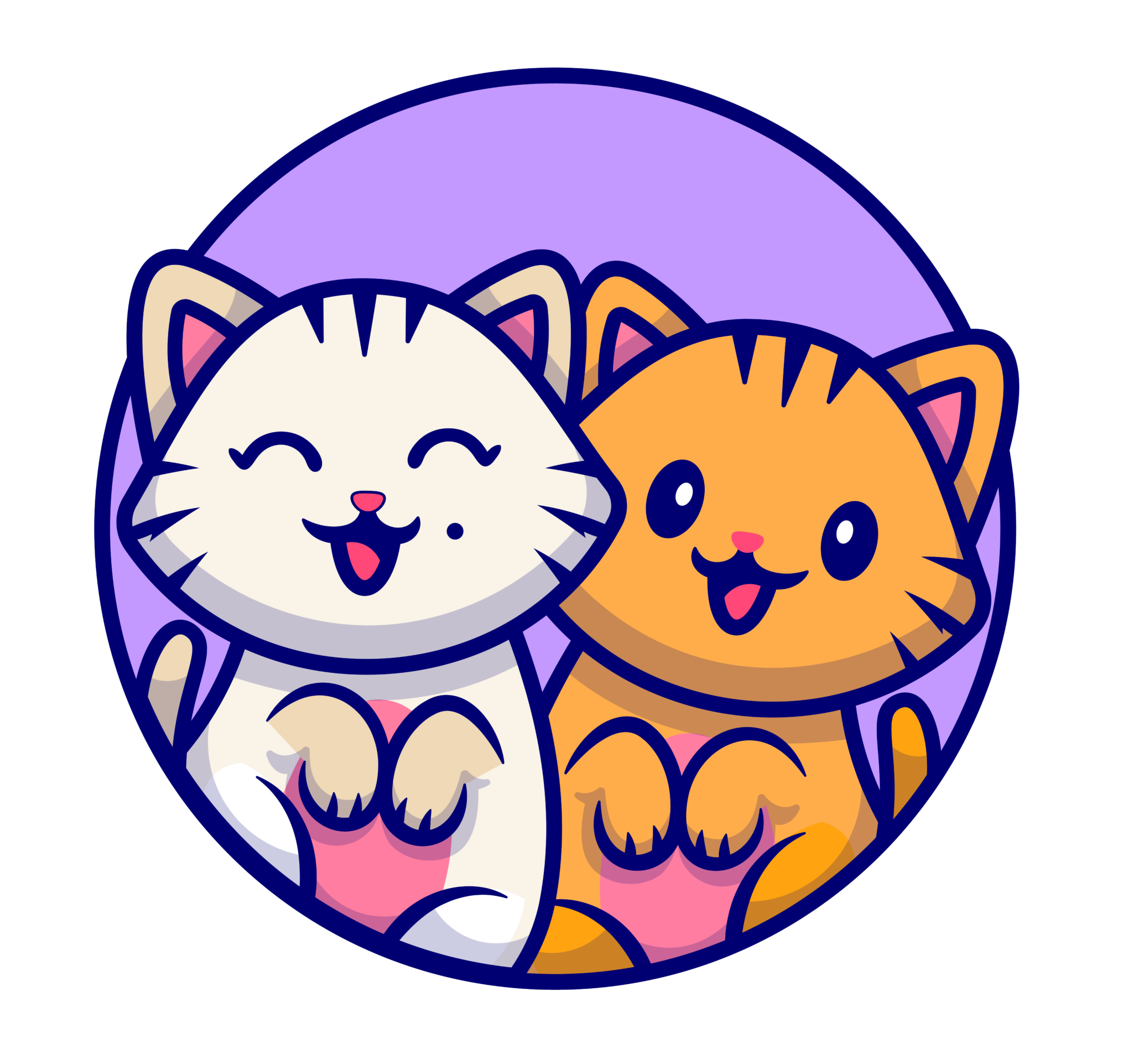 NOSOTROS – Mango Moon Store